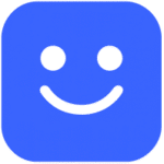 Free AI Prompt Generator | HappyPrompting.io